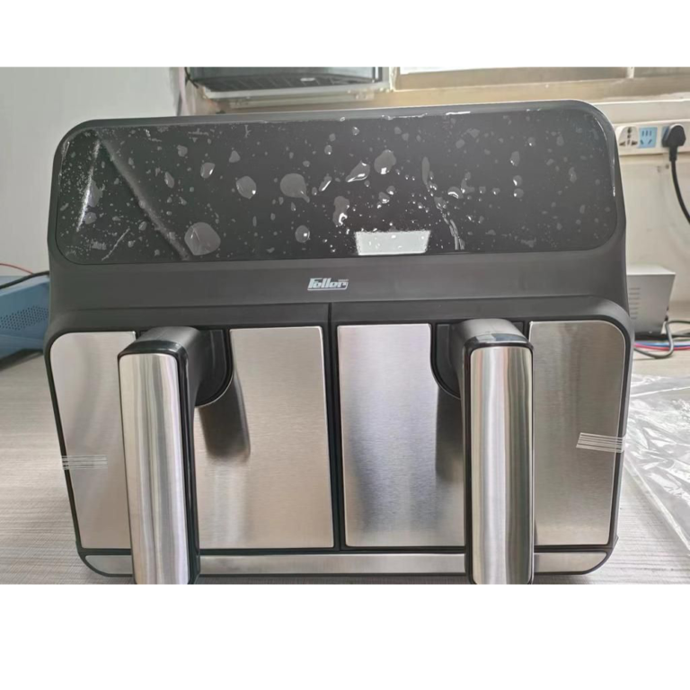 اسپرسو ساز مباشی مدل ME-ECM 2045 - فروشگاه اینترنتی کالین کالا